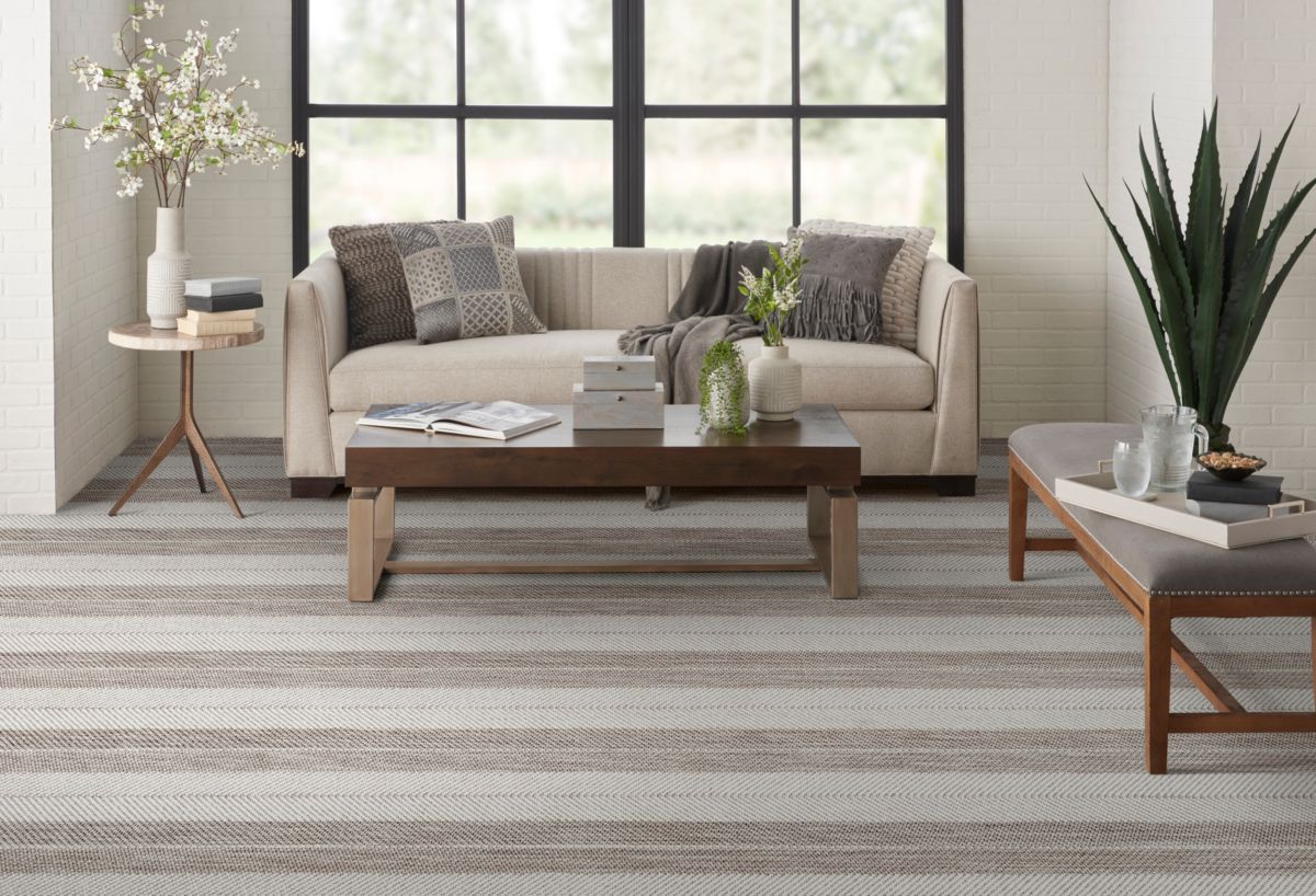 Custom Area Rugs – Page 6 – Fine Rugs of Charleston