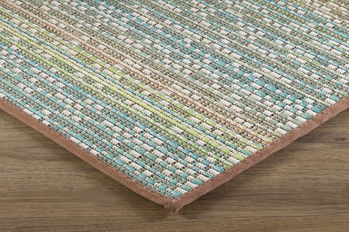 COLOMBIA – Fine Rugs of Charleston