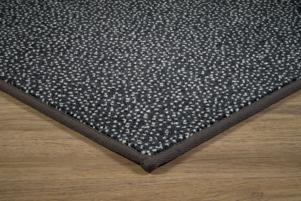 MARGOT – Fine Rugs of Charleston