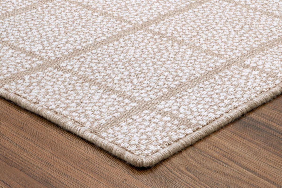 TITAN – Fine Rugs of Charleston